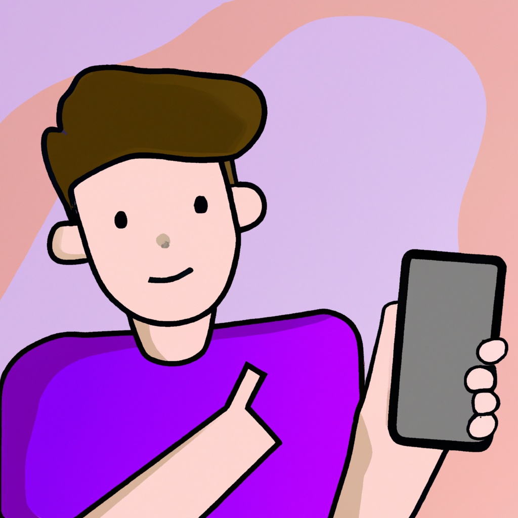 Why Temporary Polish Phone Numbers Are Essential for Virtual SMS ... Why Temporary Polish Phone Numbers Are Essential for Virtual SMS ...