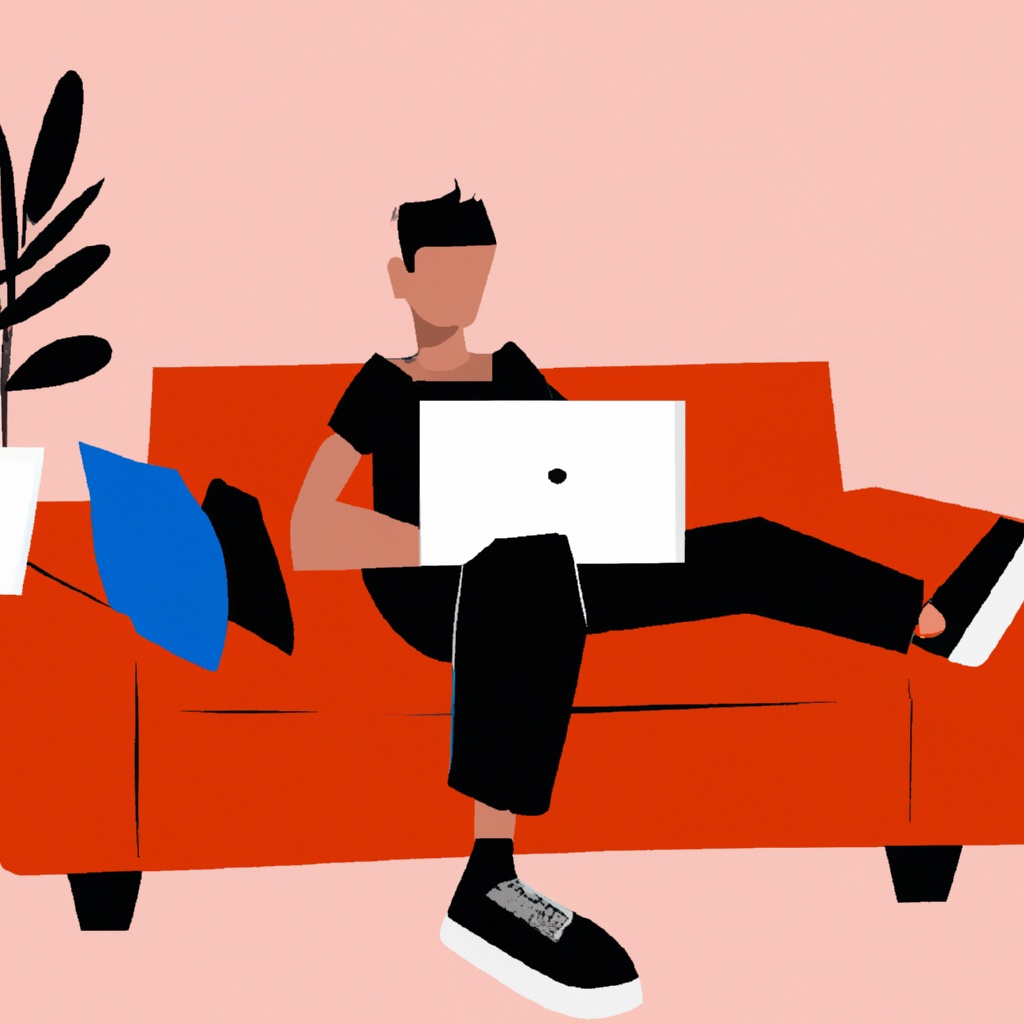 The Ultimate Solution for Free Temporary Phone Number Verification! - Darksms