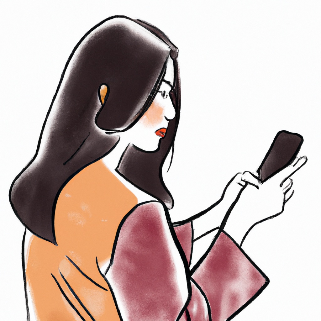 Thailand SMS Receive: How Virtual SMS Verification Services Can Help ... Thailand SMS Receive: How Virtual SMS Verification Services Can Help ...