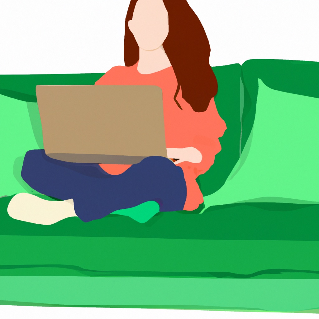 why-free-sms-code-verification-is-essential-for-securing-your-online