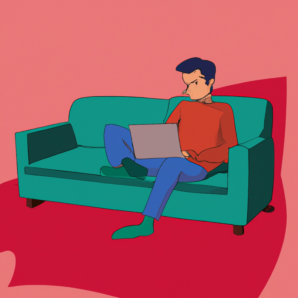 Why Using Fake Mobile Number for OTP Verification in India Can Put You ...