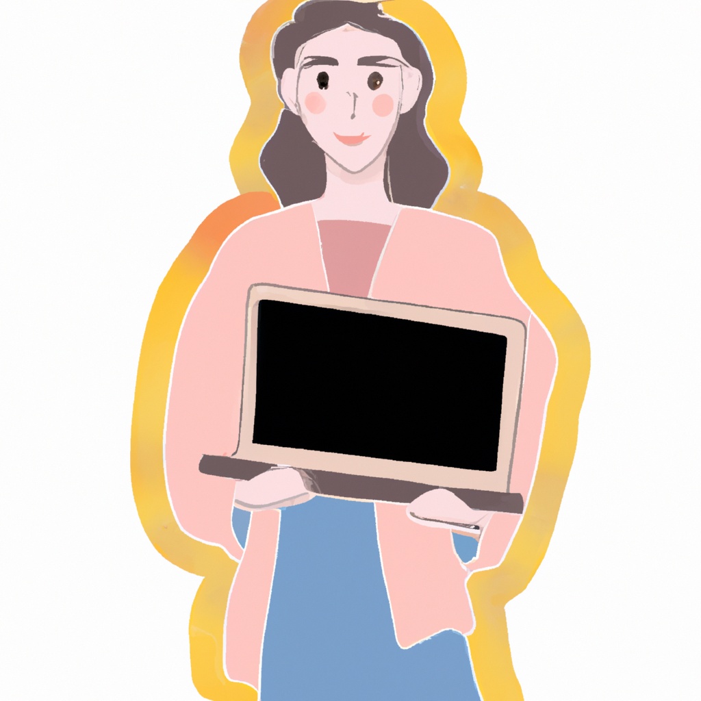 Why You Should Consider Using a Mobile Number Generator With SMS for Increased Privacy and ...