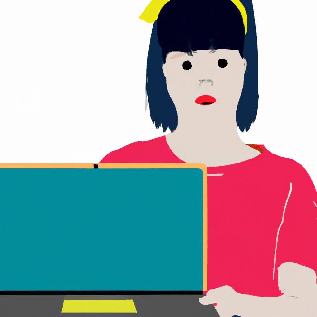 How to Protect Yourself from Scams with a Fake OTP Mobile Number - Darksms