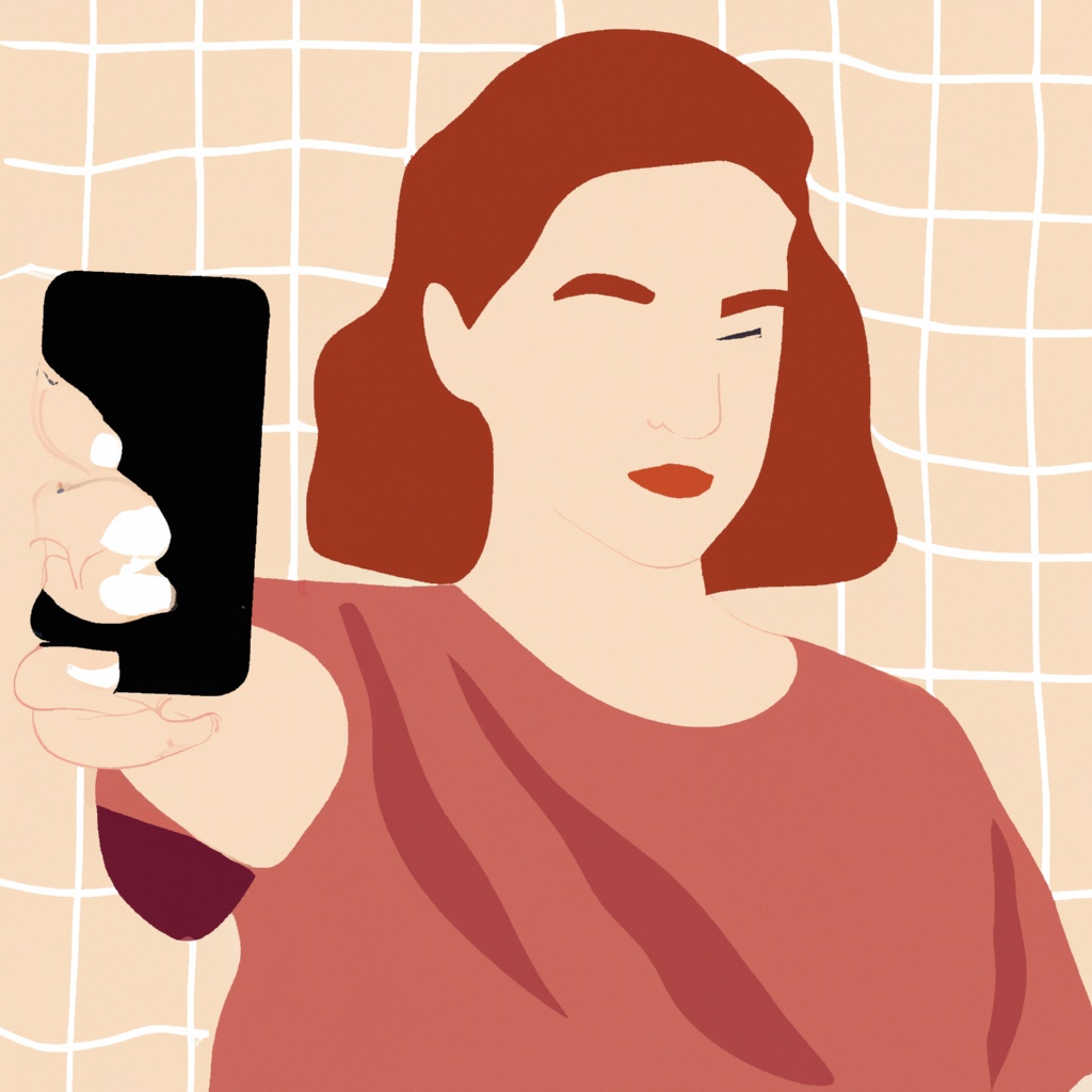 Why You Should Consider Using an Online Phone Text Receiver for SMS Verification - Darksms