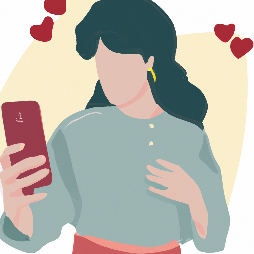 Why You Should Consider Using a US Temporary SMS Service - Darksms