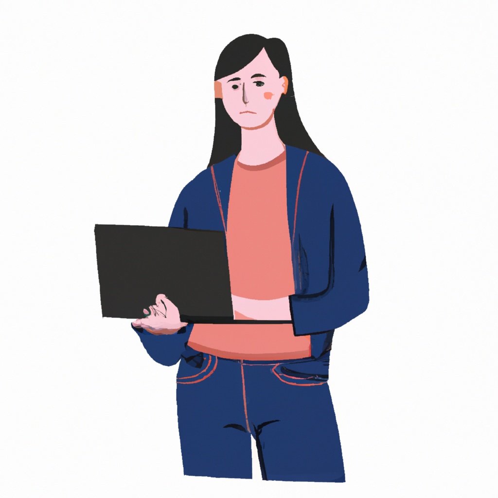 Get A New Number For Verification To Keep Your Real Number Safe Darksms get-a-new-number-for-verification-to-keep-your-real-number-safe-darksms