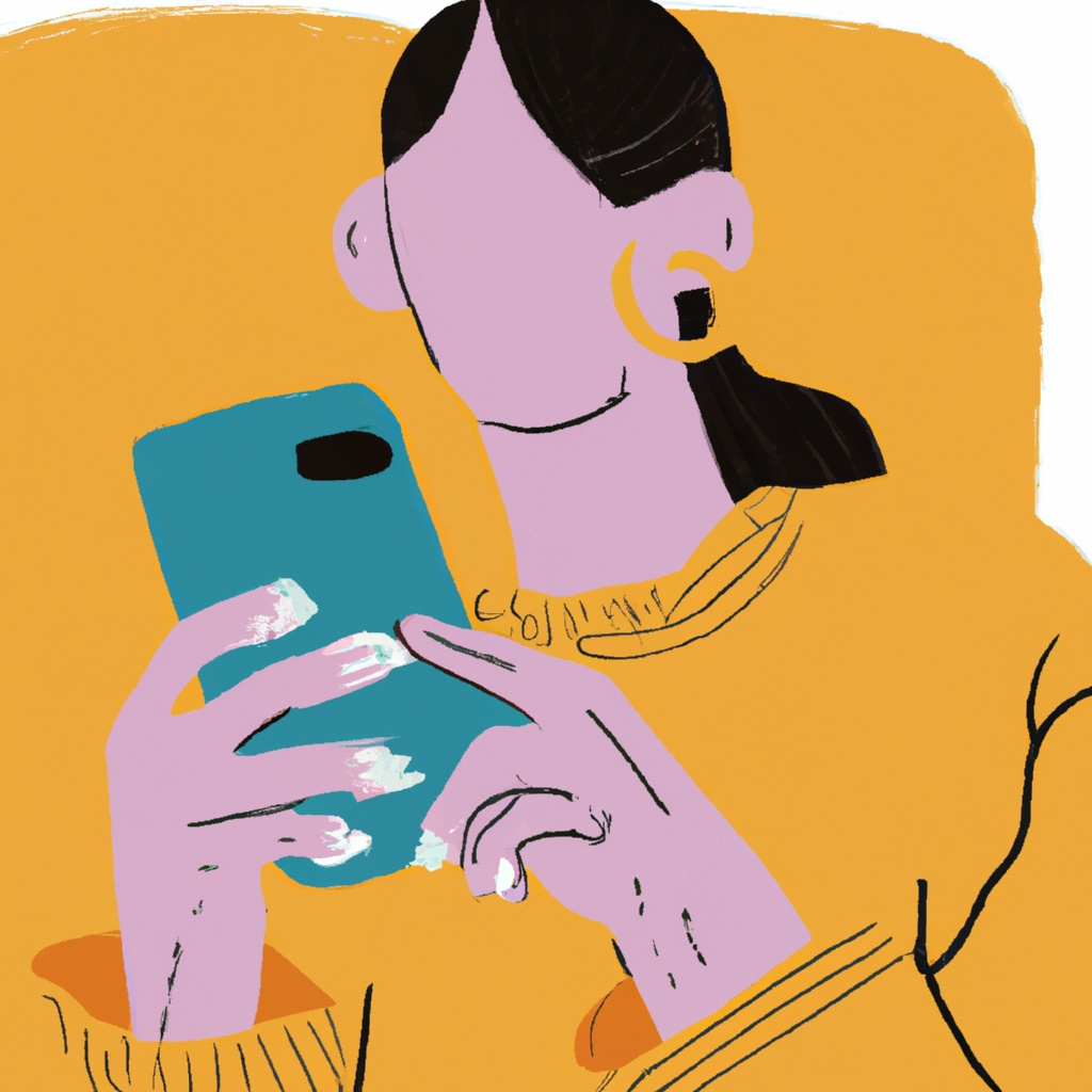 Why You Need a Text Message Verification Service for Online Security - Darksms