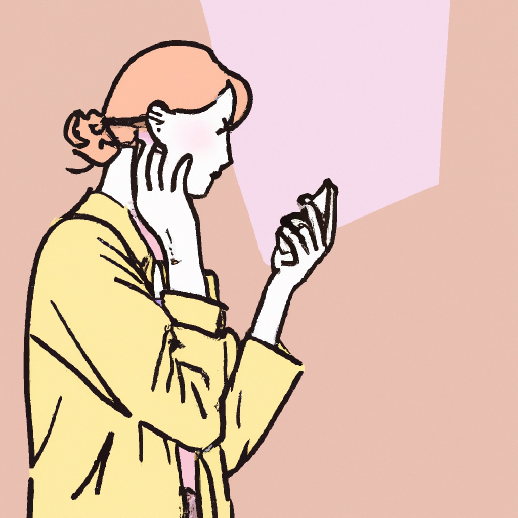 How a Verification Code Receiver Can Secure Your Online Accounts - Darksms