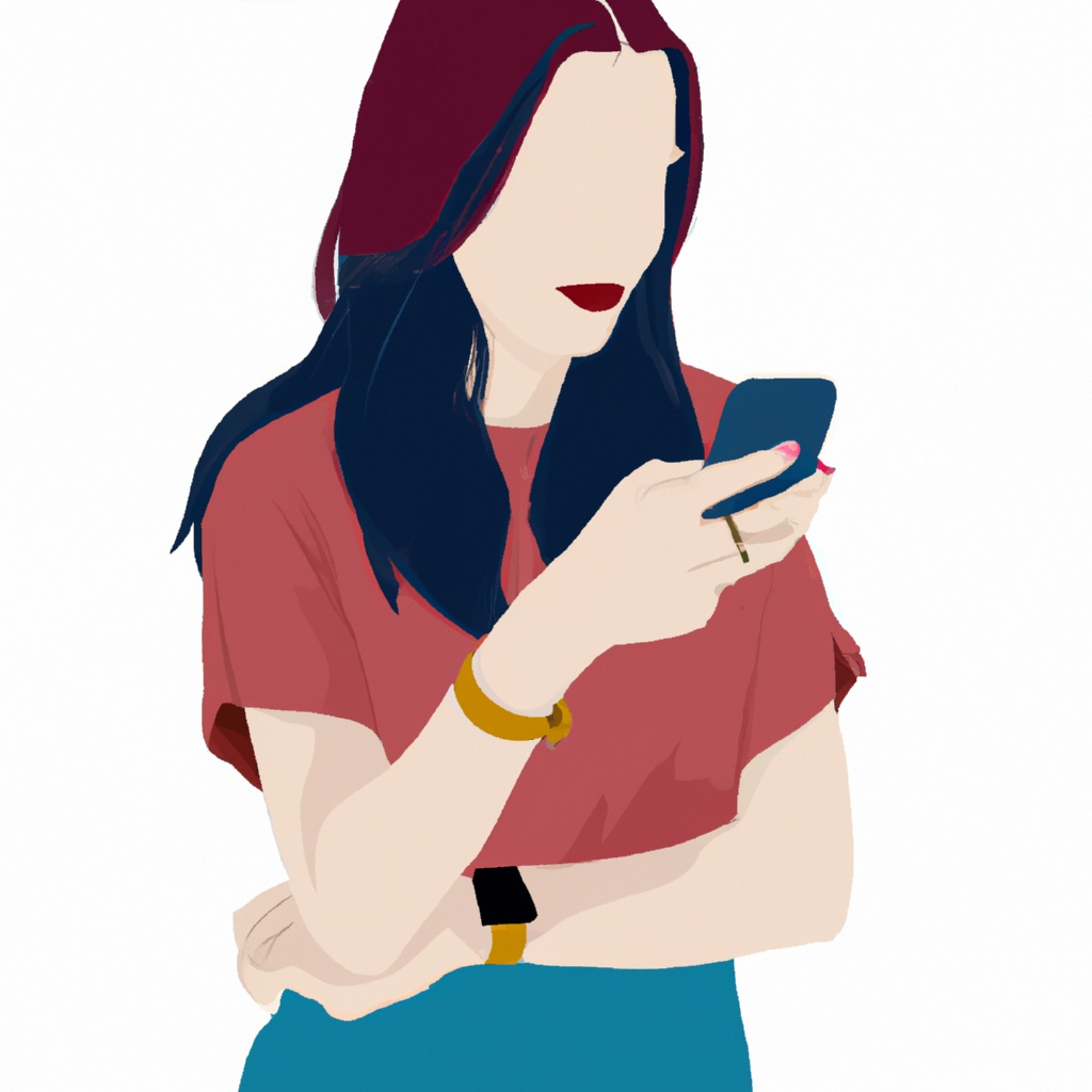 How Online SMS Verification Service Can Protect Your Privacy - Darksms How Online SMS Verification Service Can Protect Your Privacy - Darksms