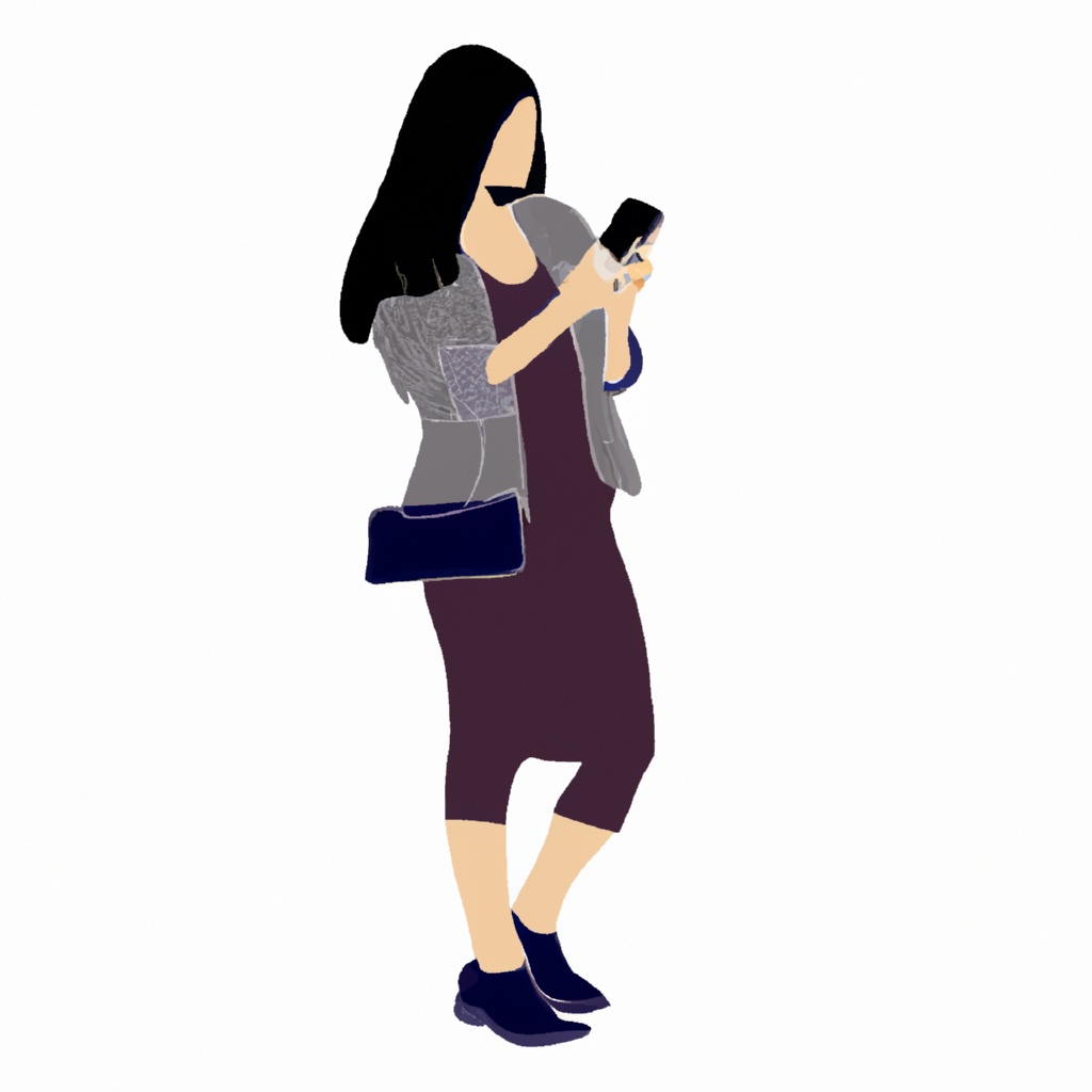Why Temporary Mobile Numbers Are Essential For Otp Verification In The