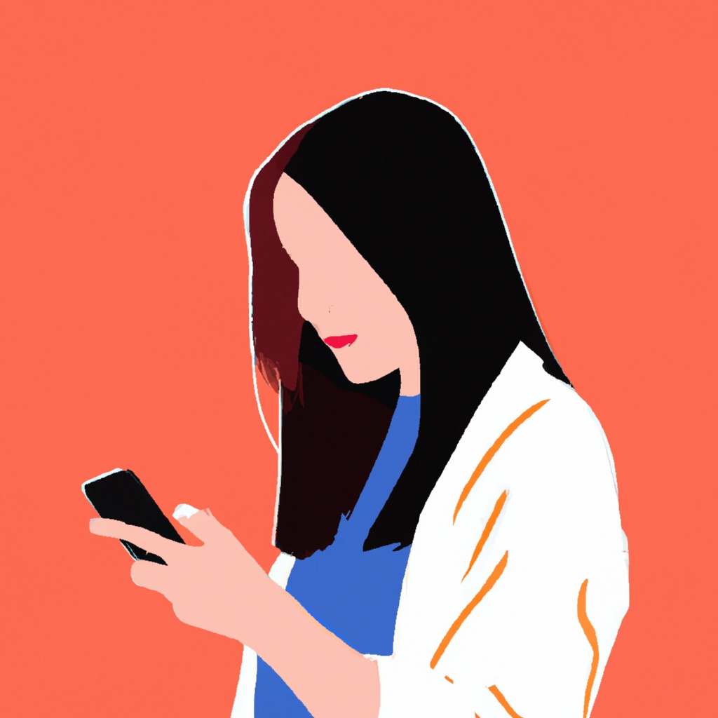 Why You Need a Temporary SMS Online for Secure Verification - Darksms Why You Need a Temporary SMS Online for Secure Verification - Darksms