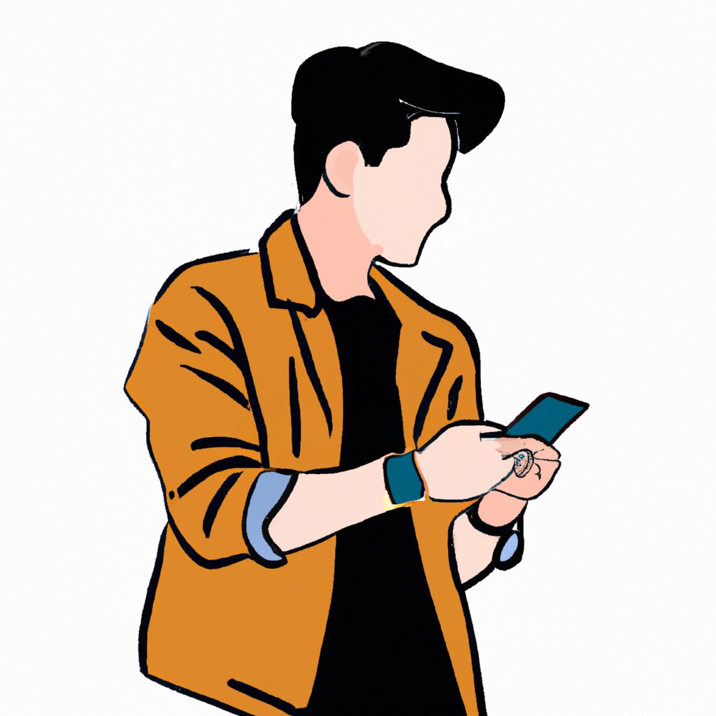 How a Generator SMS Service Can Simplify Your Verification Needs - Darksms How a Generator SMS Service Can Simplify Your Verification Needs - Darksms