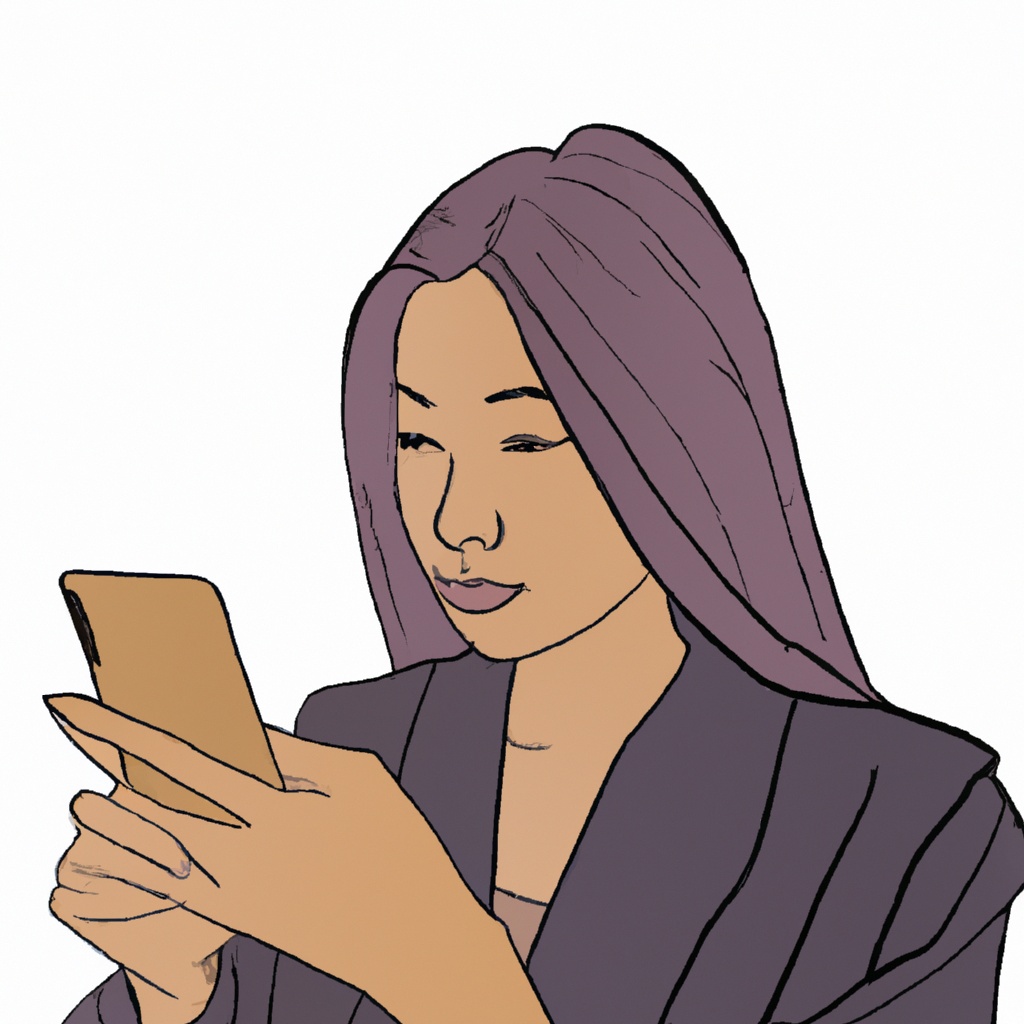 Why You Need a Temporary UK Number for Online Verification - Darksms Why You Need a Temporary UK Number for Online Verification - Darksms