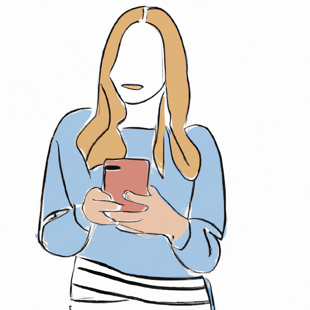 The Benefits Of A Virtual SMS Verification Service And How To Get A