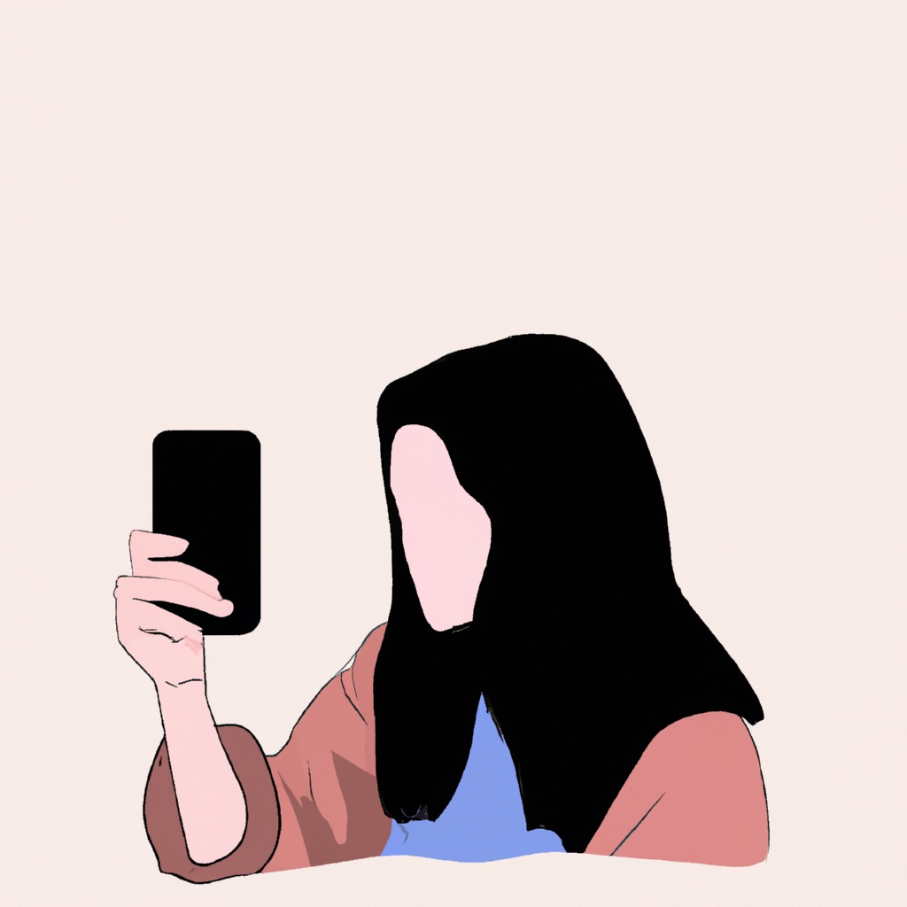 How Private Temp Numbers Can Protect Your Personal Information Online ... How Private Temp Numbers Can Protect Your Personal Information Online ...