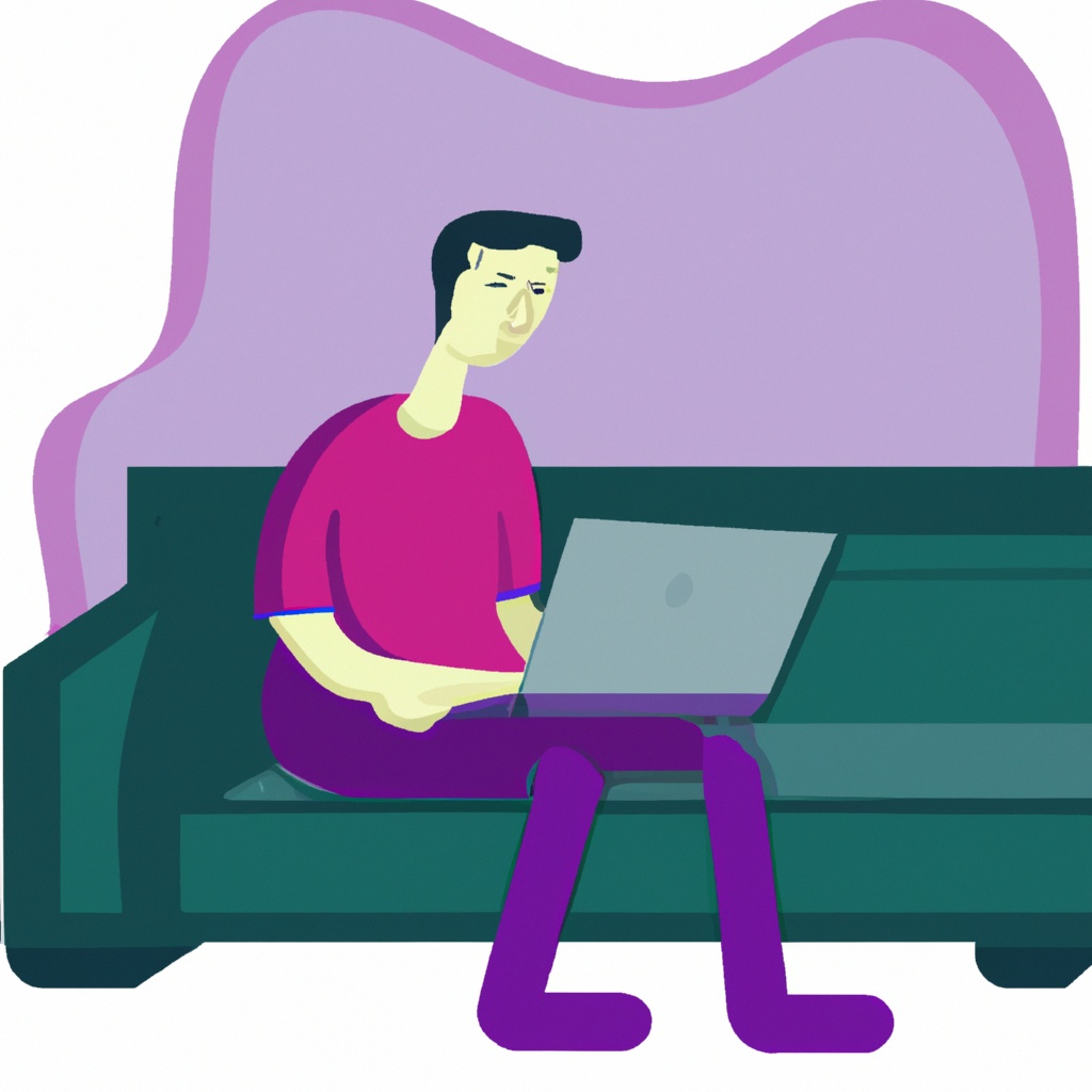 Why Using Phone Numbers for Verification Can Put You at Risk - Darksms