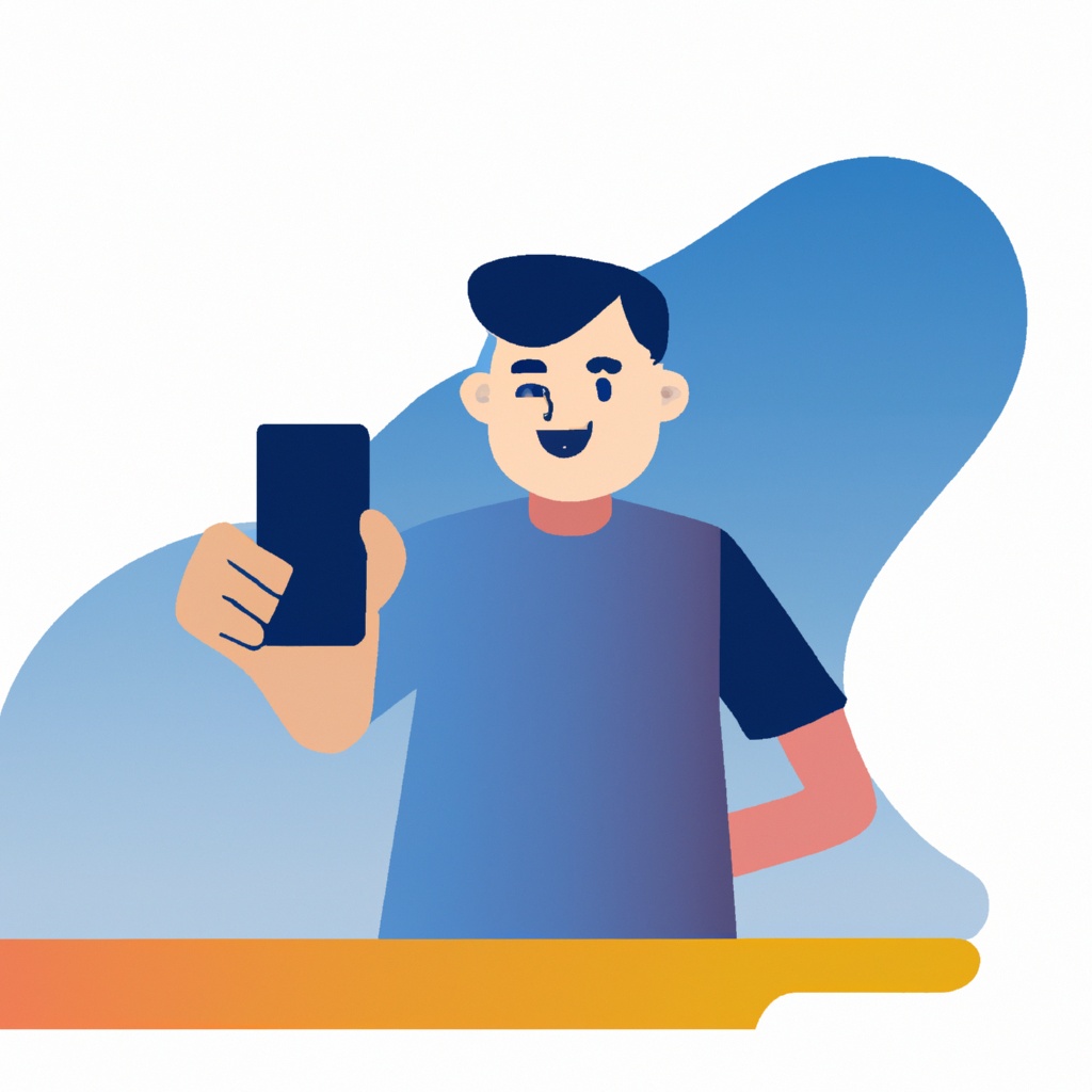 virtual-sms-verification-services-your-ultimate-solution-for-free-sms