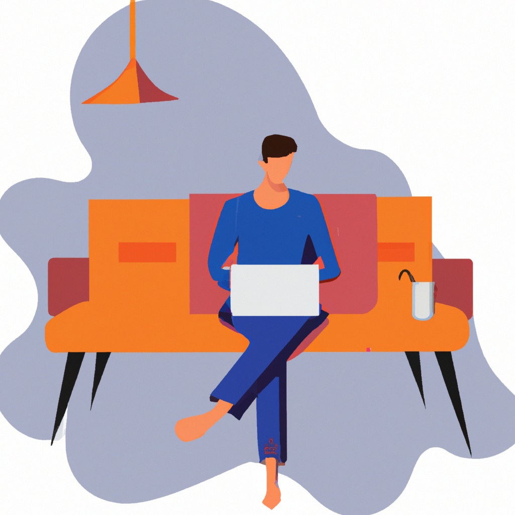 The Benefits Of Using A Virtual SMS Verification Service To Receive the-benefits-of-using-a-virtual-sms-verification-service-to-receive