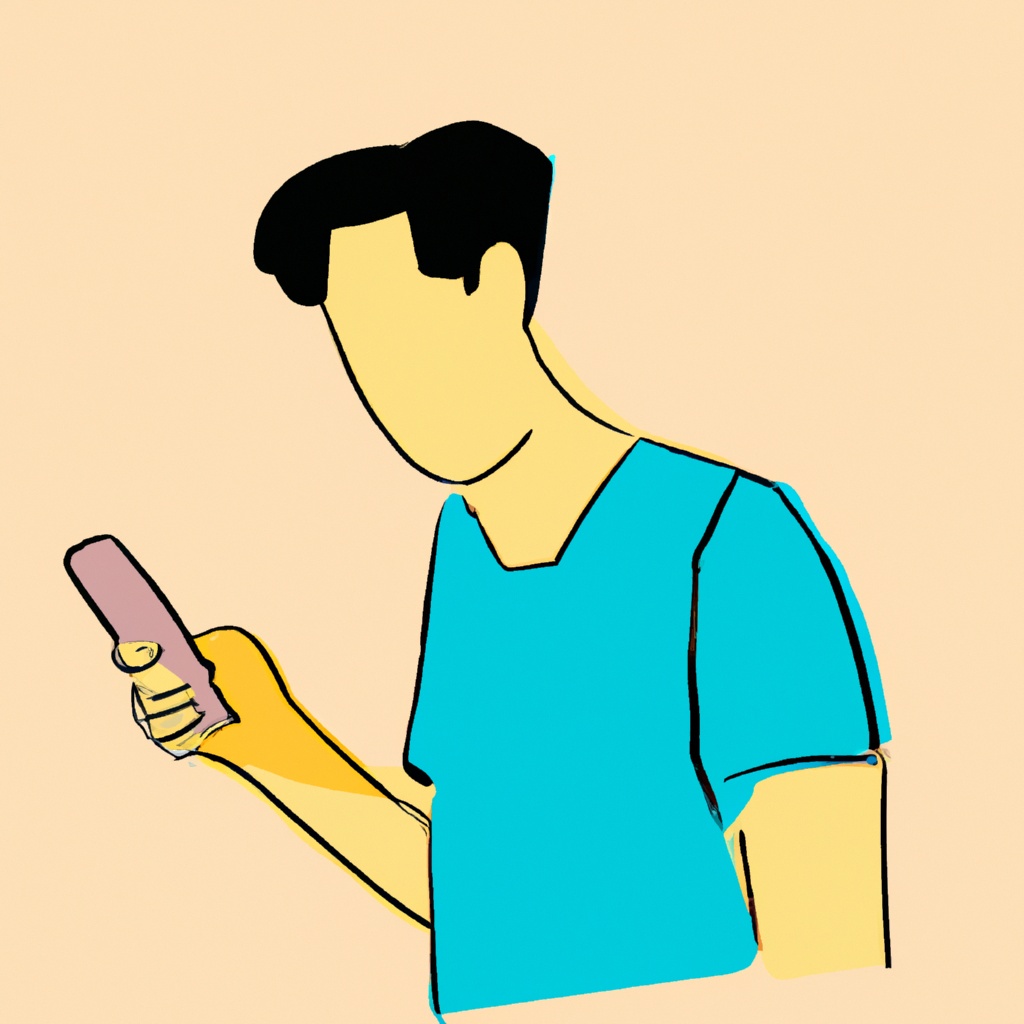 How Temporary SMS Verification Numbers Can Help Protect Your Online ...