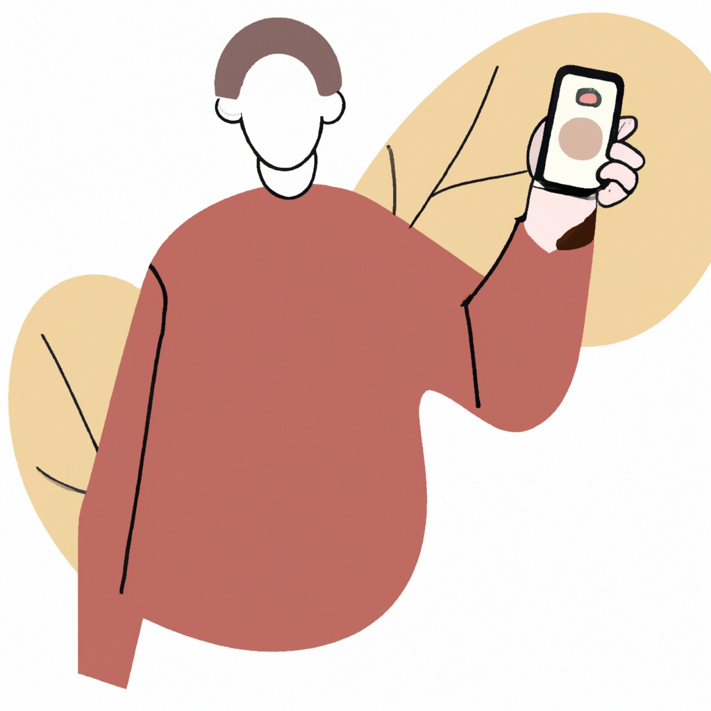 Use India Temporary Mobile Number for Secure and Private Online ... Use India Temporary Mobile Number for Secure and Private Online ...