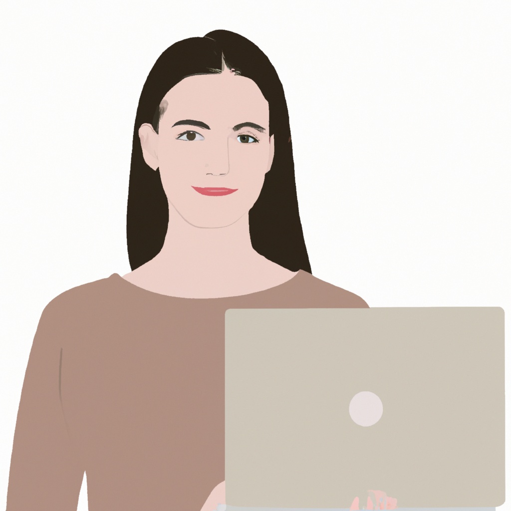 The Importance of Using a Fake Number Generator for OTP Verification - Darksms