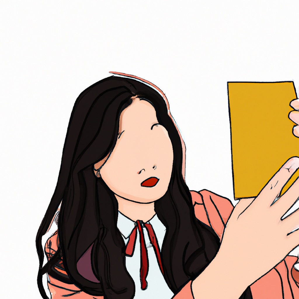 Why You Need a UK SMS Number for Your Business - Darksms