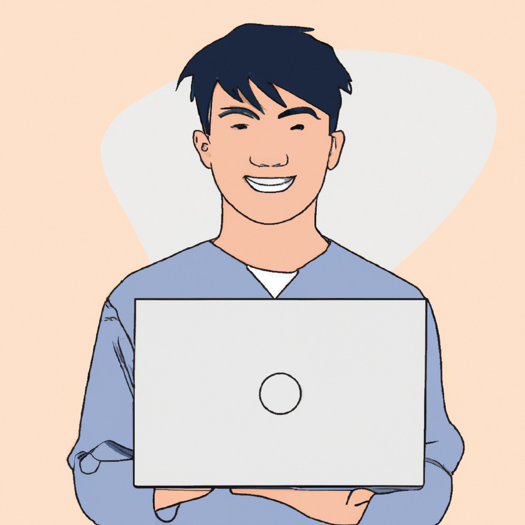 How Free Online Numbers For Verification Can Protect Your Privacy - Darksms