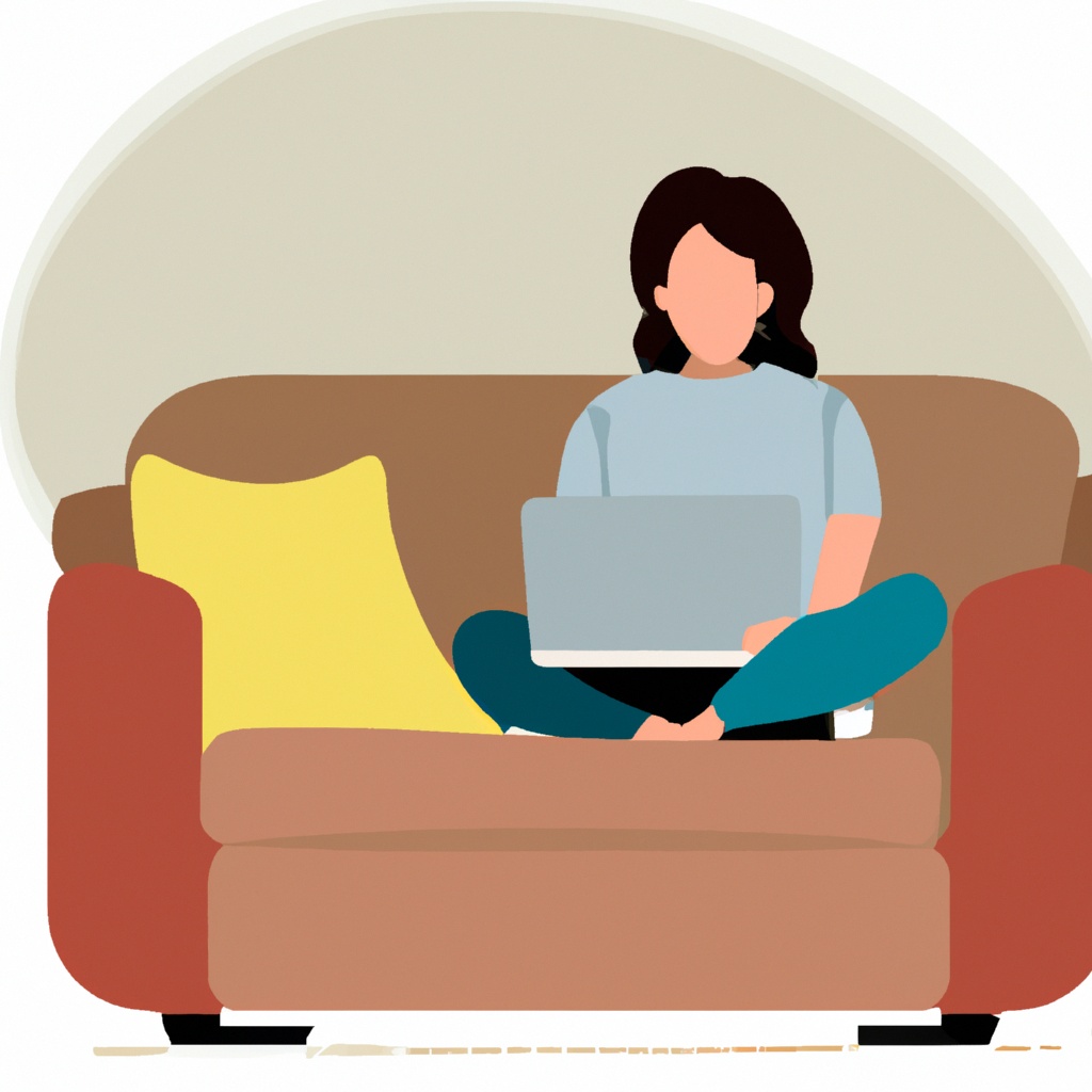 The Benefits of Using a Temporary OTP Verification System - Darksms The Benefits of Using a Temporary OTP Verification System - Darksms
