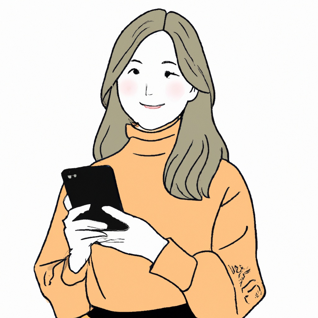Why use Temporary SMS Verification Numbers? - Darksms Why use Temporary SMS Verification Numbers? - Darksms