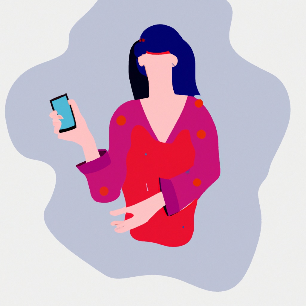 Why Use Phone Numbers For Text Verification Darksms