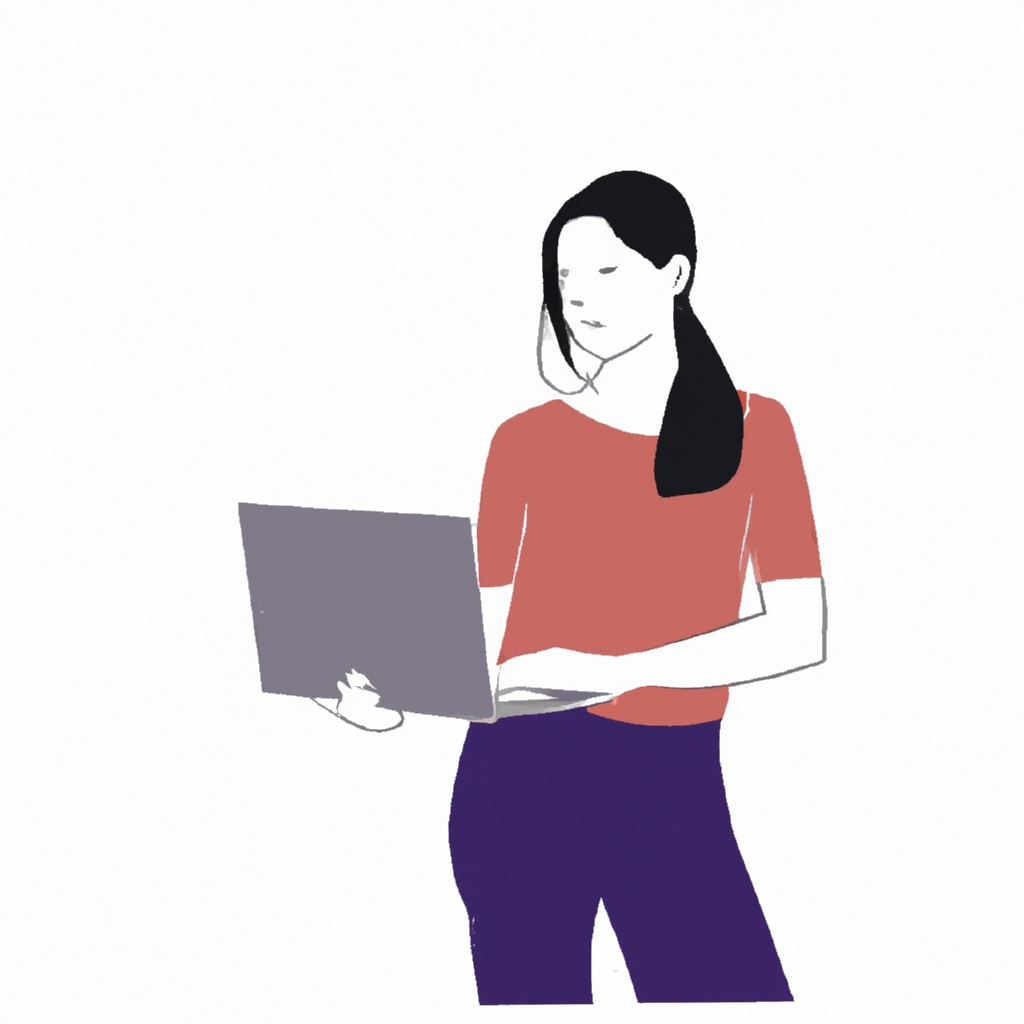 The Pros and Cons of Using Fake Numbers for Verification - Darksms