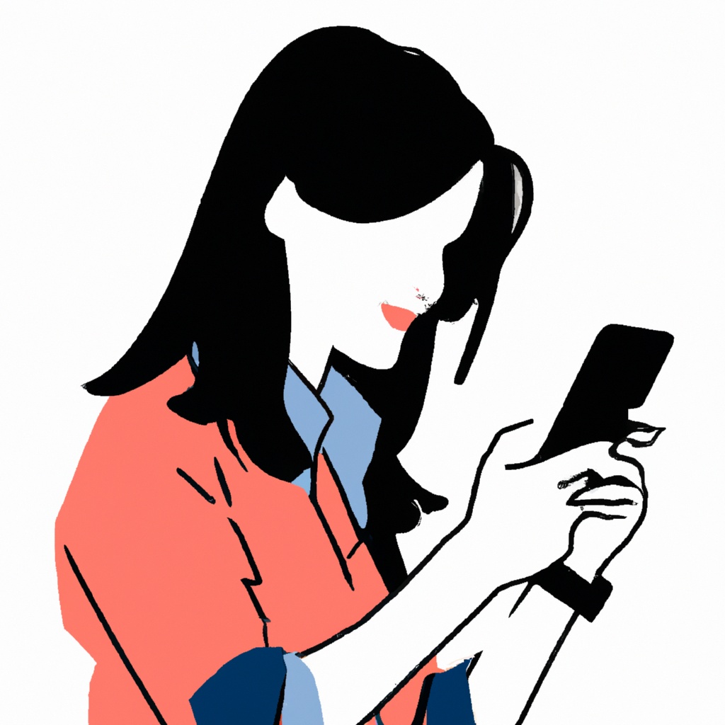 How To Get A Free Number To Receive SMS Darksms