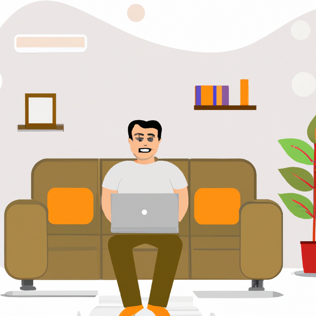 Get Free SMS Verification for Whatsapp - Darksms Get Free SMS Verification for Whatsapp - Darksms