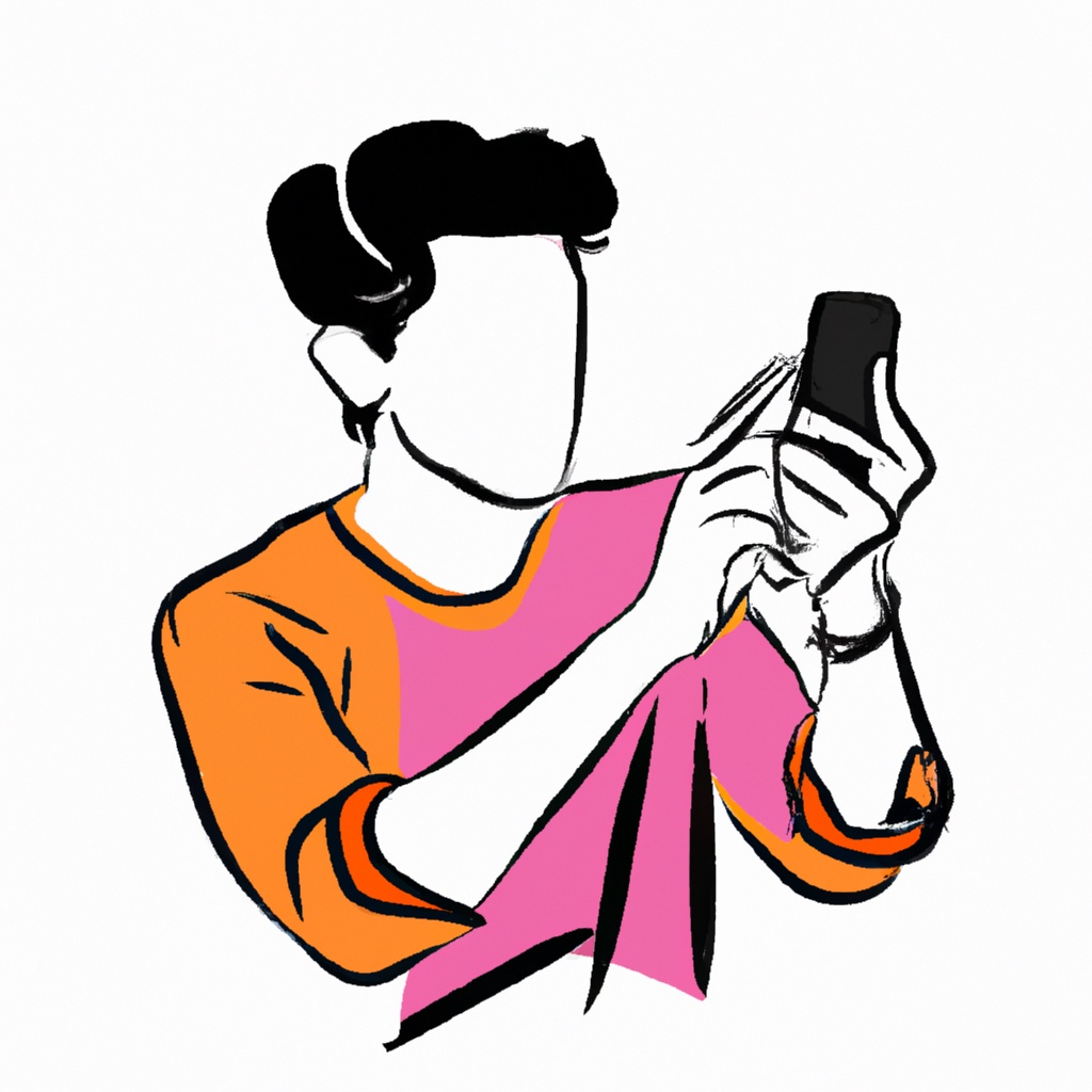 Why Use a Temp Number for Gmail Verification? - Darksms Why Use a Temp Number for Gmail Verification? - Darksms