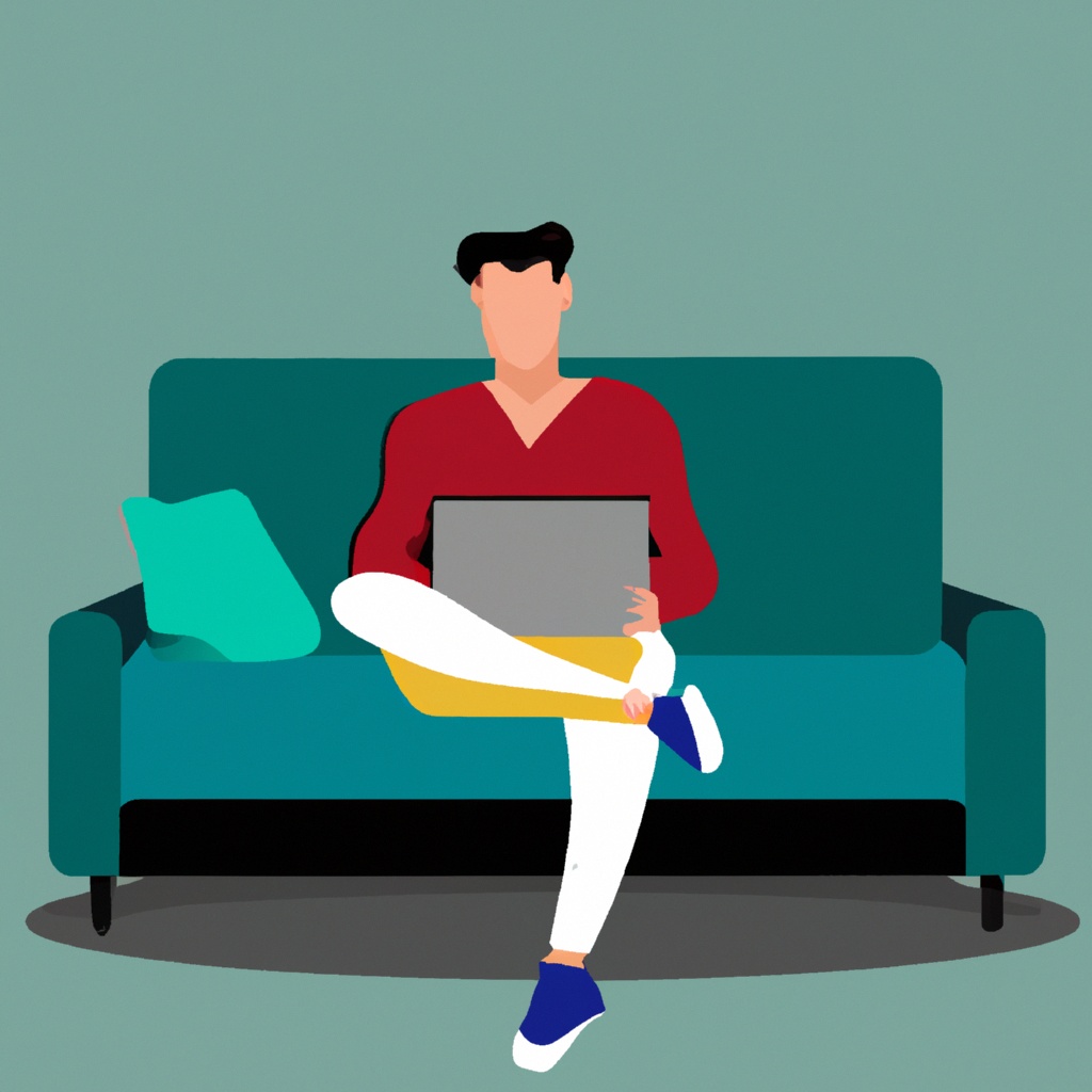 How Sms Online Whatsapp Can Change the Game for Your Business ... How Sms Online Whatsapp Can Change the Game for Your Business ...