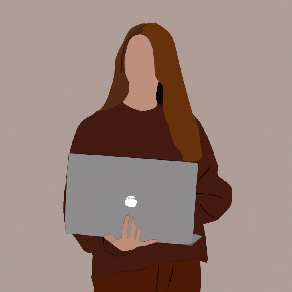 Why Temporary Text Messages are Essential for Protecting Your Online ...