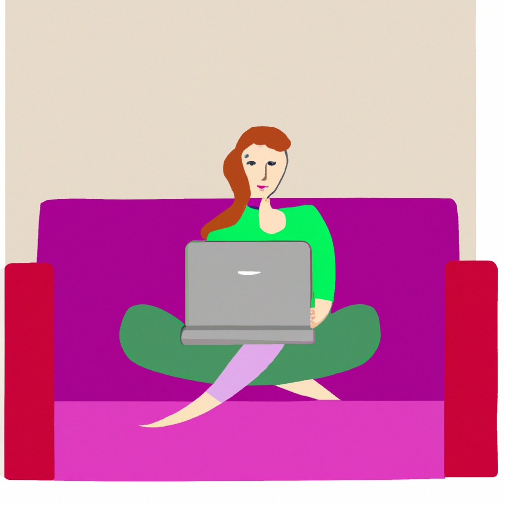 Sms Receive Free Canada: Is It Safe? - Darksms Sms Receive Free Canada: Is It Safe? - Darksms