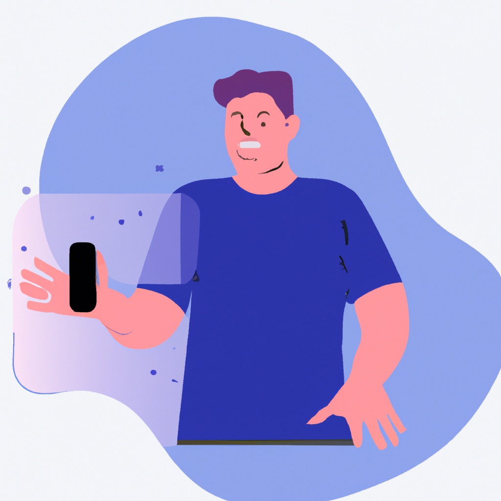 Why Verify Otp Online Is The Future Of Virtual Sms Verification Darksms