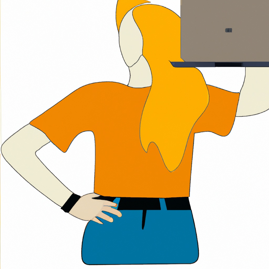 How a Temp Phone Number Generator Can Protect Your Online Privacy - Darksms How a Temp Phone Number Generator Can Protect Your Online Privacy - Darksms