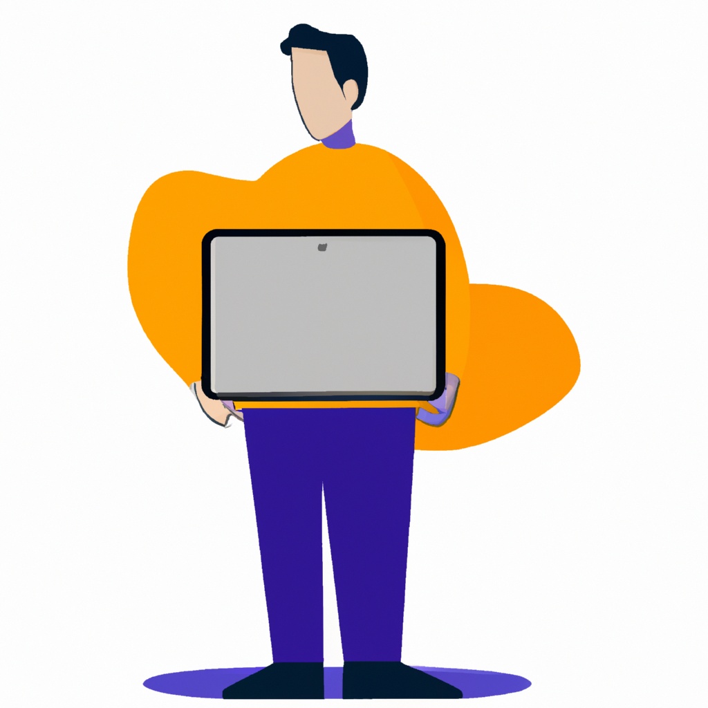 Why Using a Dummy Mobile Number for OTP Isn't Enough: The Importance of ... Why Using a Dummy Mobile Number for OTP Isn't Enough: The Importance of ...