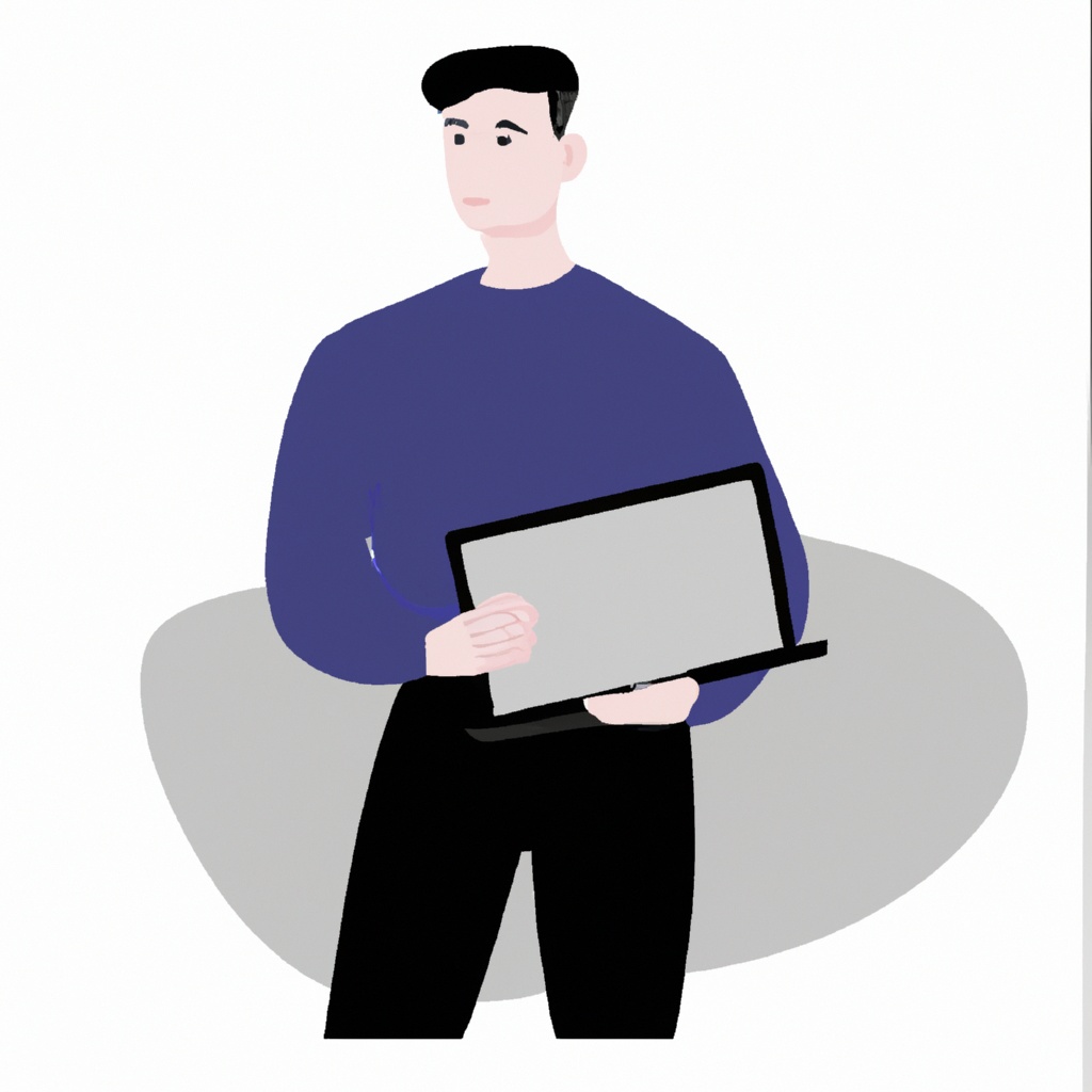 Why Online Otp Verification Is Essential For Secure Online Transactions