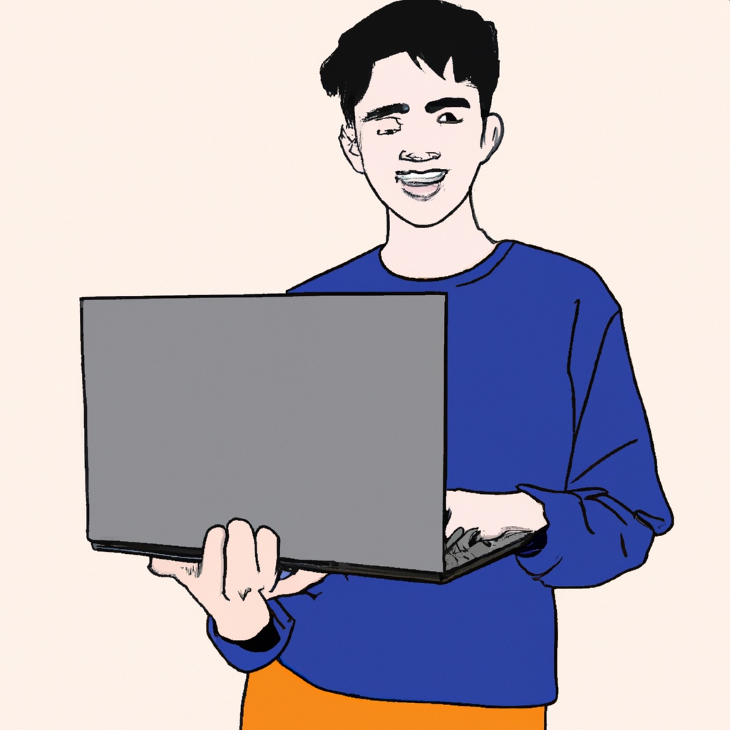 The Risks of Using Fake Phone Generator SMS and How Virtual SMS ... The Risks of Using Fake Phone Generator SMS and How Virtual SMS ...