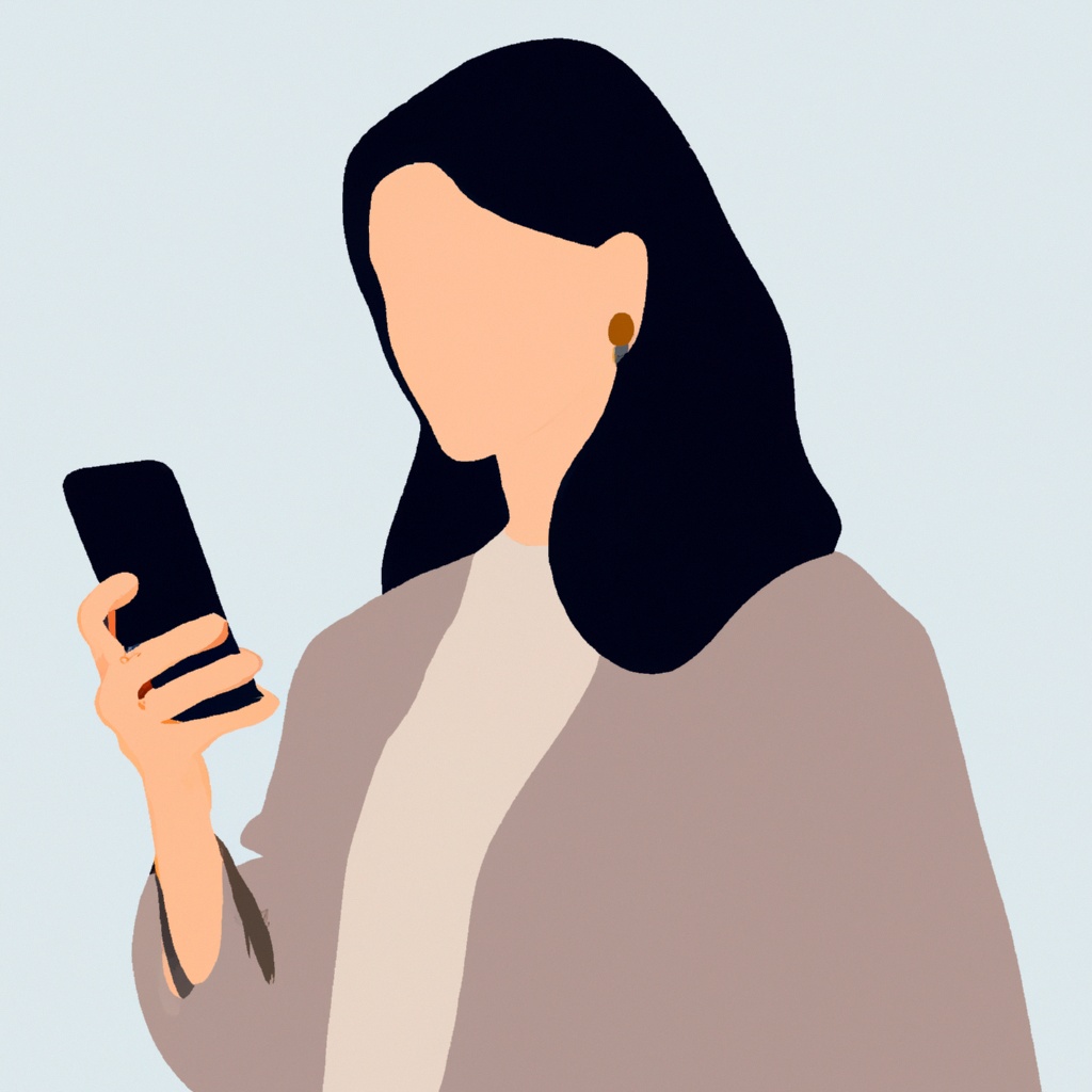 Why Using A Text Number For Verification Is Essential Darksms