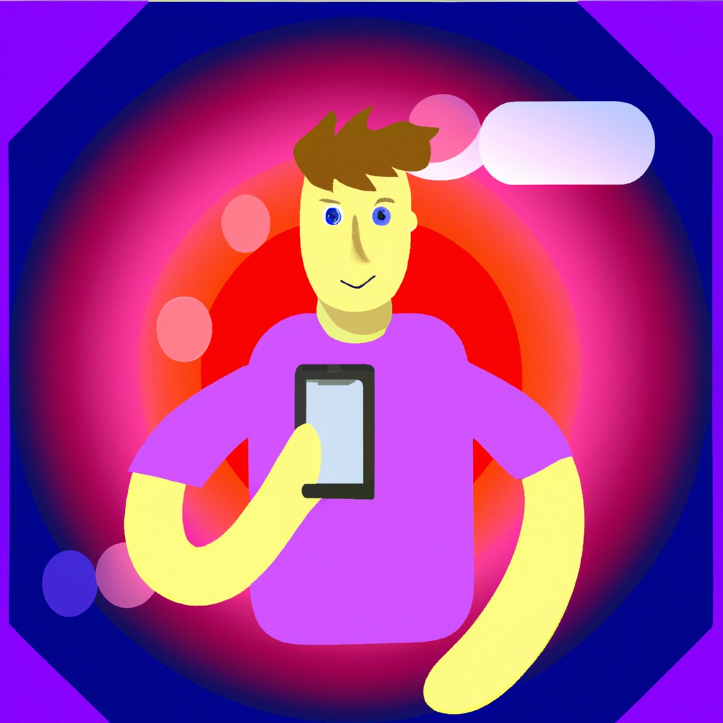 The Advantages Of Using An Otp Receiver Online For Secure Verifications