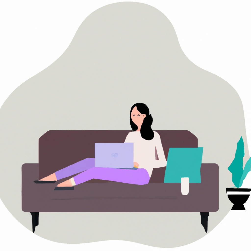 Why You Should Consider Using a Tmp SMS Number for Safe Verification - Darksms