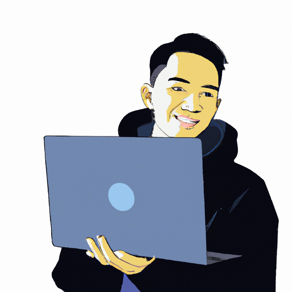 Why You Need a Verification Code Receiver for Online Security - Darksms