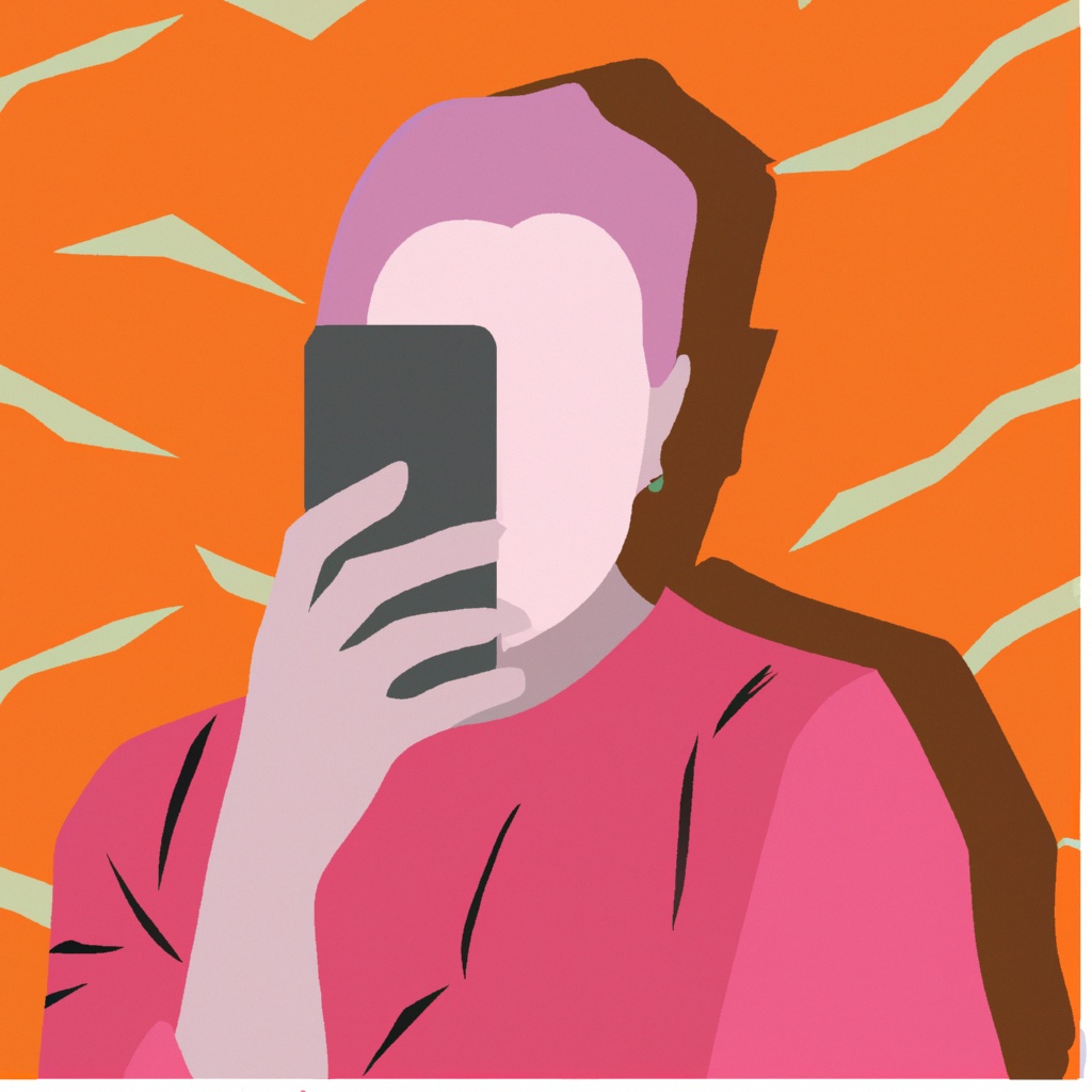 Why Fake OTP Verification Can Be Dangerous and How to Avoid It - Darksms