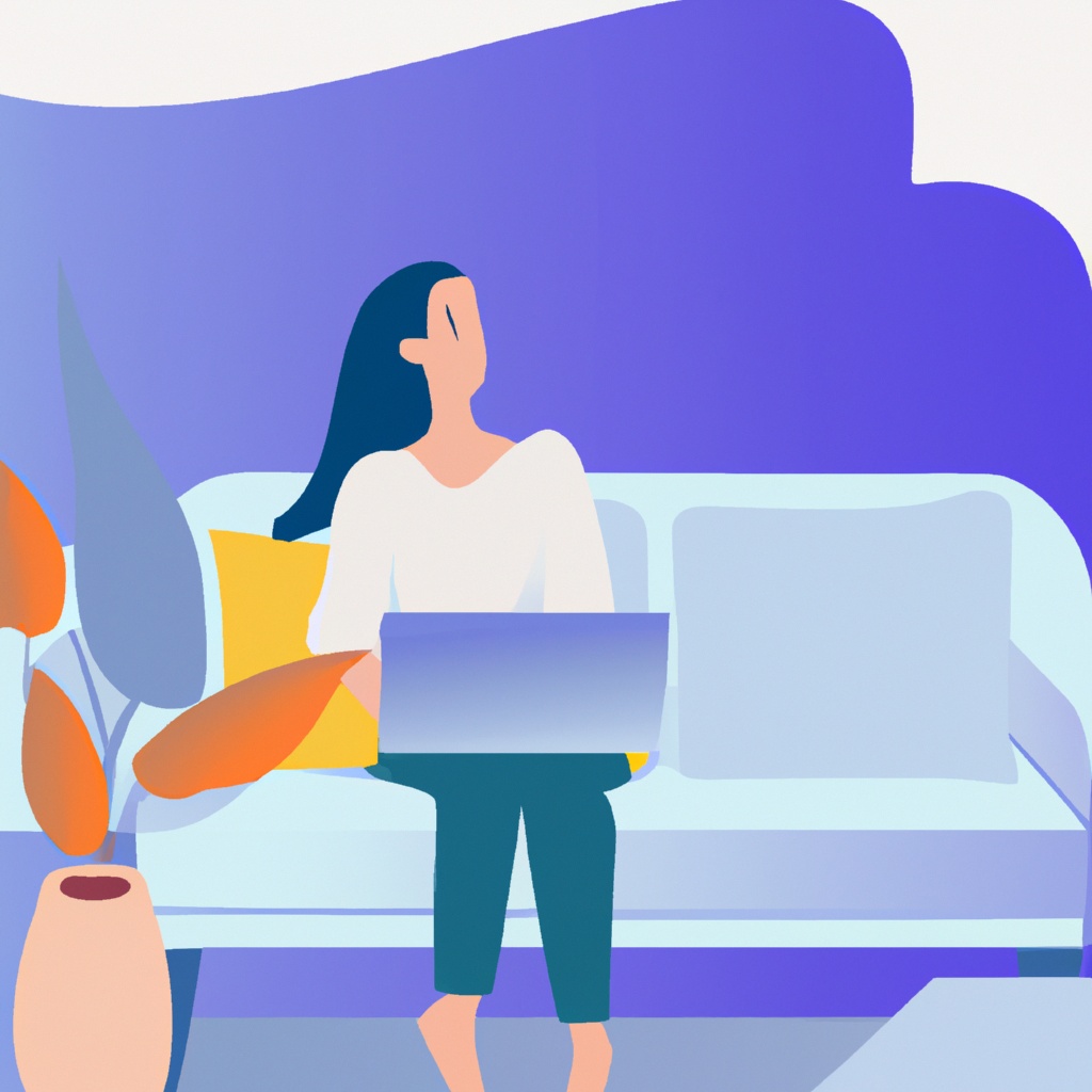 Secure Your Online Accounts with a Virtual Number for OTP Verification ... Secure Your Online Accounts with a Virtual Number for OTP Verification ...