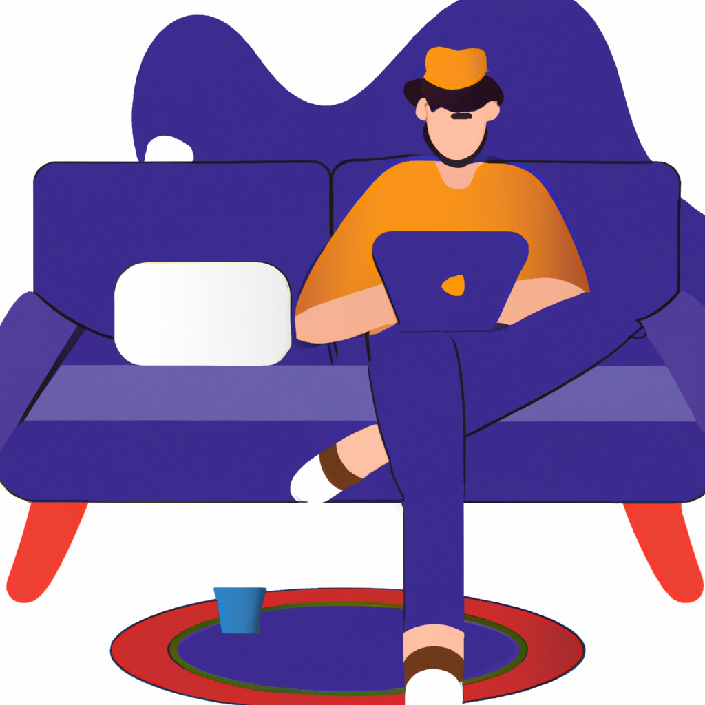 How to Use the USA Phone Number Generator for SMS Verification - Darksms