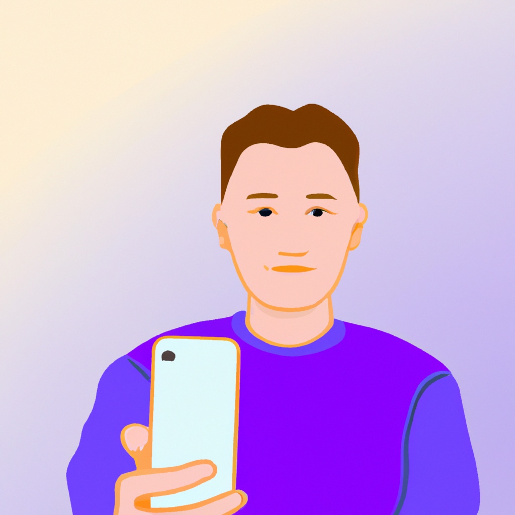 The Convenience of Using Temp Numbers for Verification Code - Darksms The Convenience of Using Temp Numbers for Verification Code - Darksms